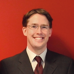 Mark Blinn's Instagram, Twitter & Facebook on IDCrawl